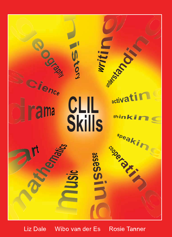 CLIL Skills на русском — Навыки ПЯИО — CLIL.KZ