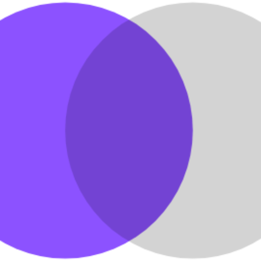 CLIL.KZ — Білім беру платформасы — Образовательная платформа